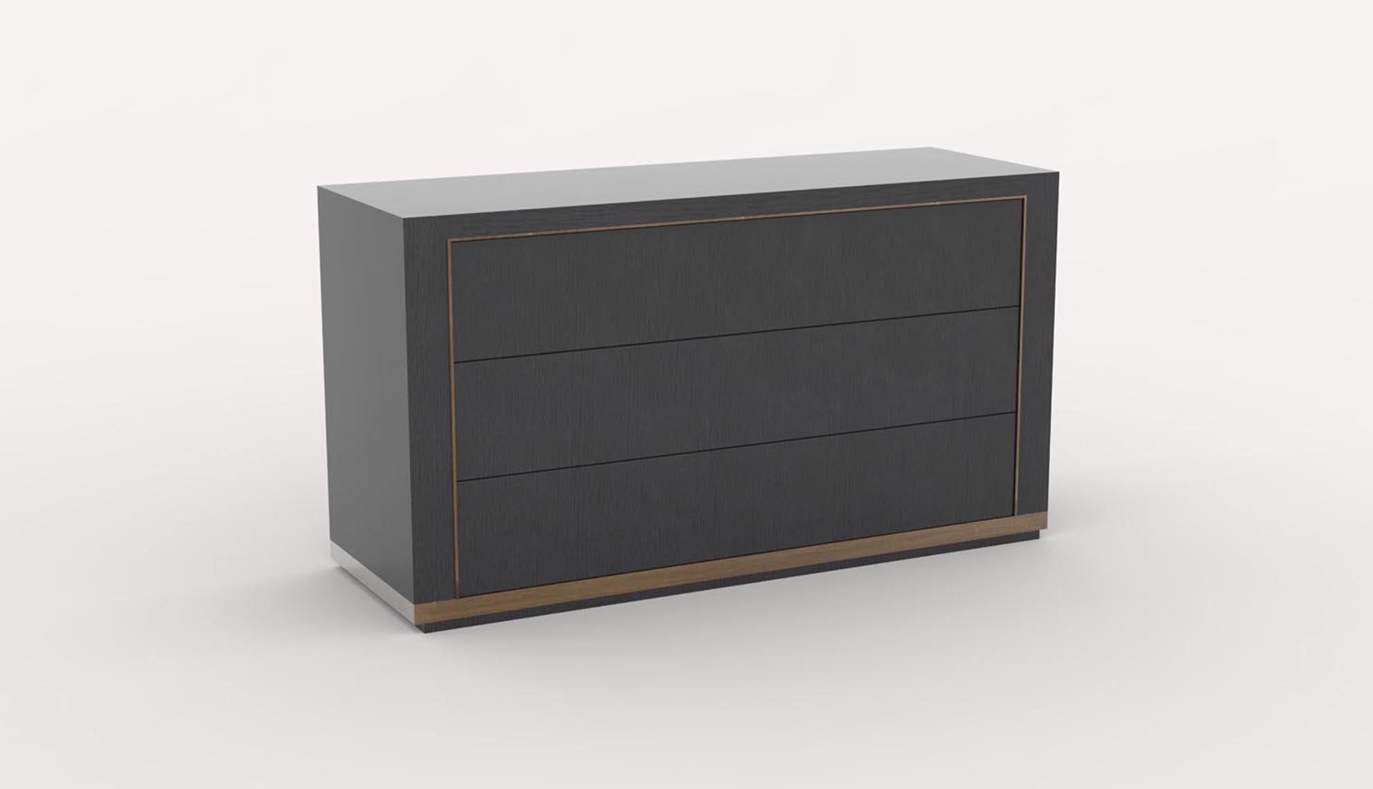 Luxury Furniture LondonluxuryfurniturelondonLuxury Furniture Exclusive ...