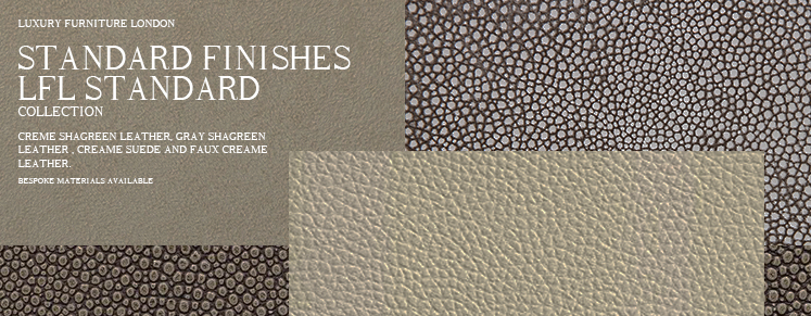 Luxury Furniture LondonluxuryfurniturelondonLuxury Furniture Exclusive ...