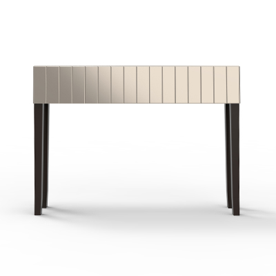 Luxury Furniture LondonluxuryfurniturelondonLuxury Furniture Exclusive for Trade Companies ...