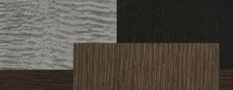 Luxury Furniture LondonluxuryfurniturelondonLuxury Furniture Exclusive ...