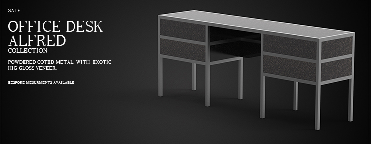 Luxury Furniture LondonluxuryfurniturelondonLuxury Furniture Exclusive ...