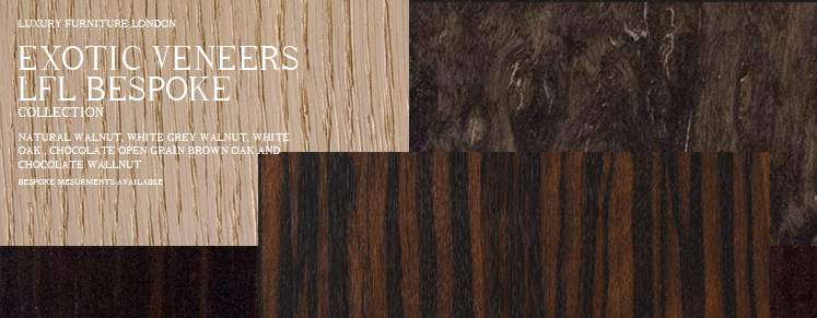 Luxury Furniture LondonluxuryfurniturelondonLuxury Furniture Exclusive ...