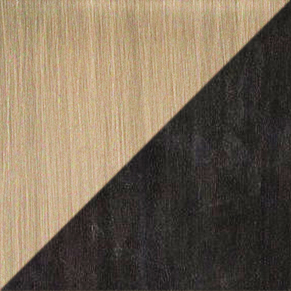 Luxury Furniture LondonluxuryfurniturelondonLuxury Furniture Exclusive ...