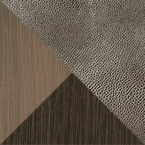 Luxury Furniture LondonluxuryfurniturelondonLuxury Furniture Exclusive ...