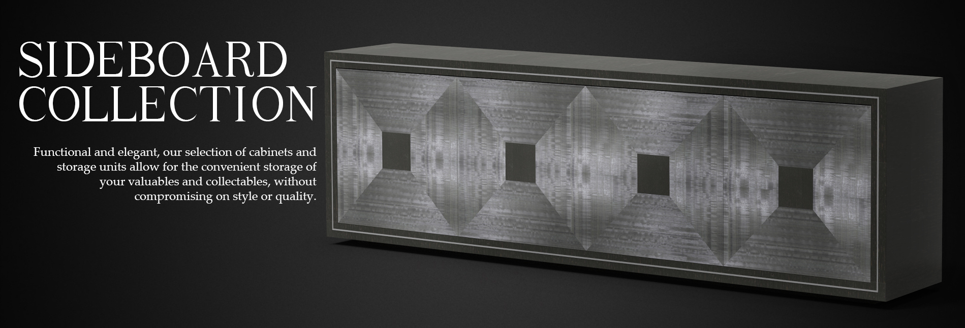 Luxury Furniture LondonluxuryfurniturelondonLuxury Furniture Exclusive ...