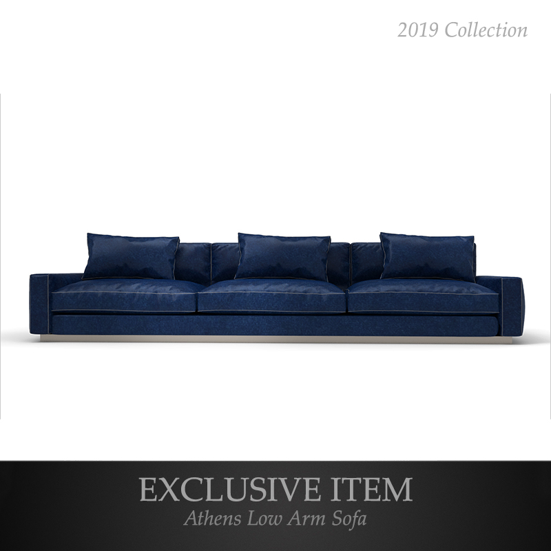 Luxury Furniture LondonluxuryfurniturelondonLuxury Furniture Exclusive ...