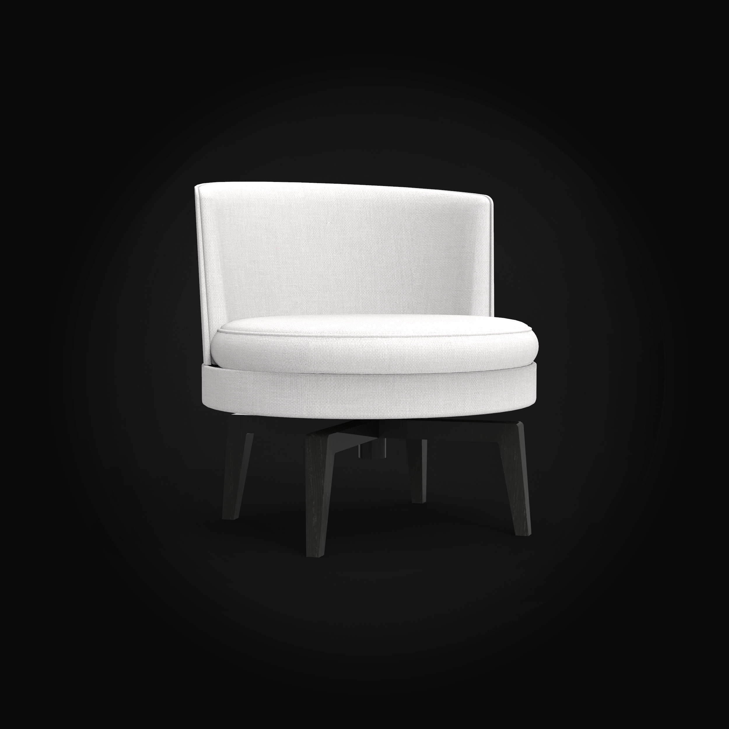 Luxury Furniture LondonluxuryfurniturelondonLuxury Furniture Exclusive ...