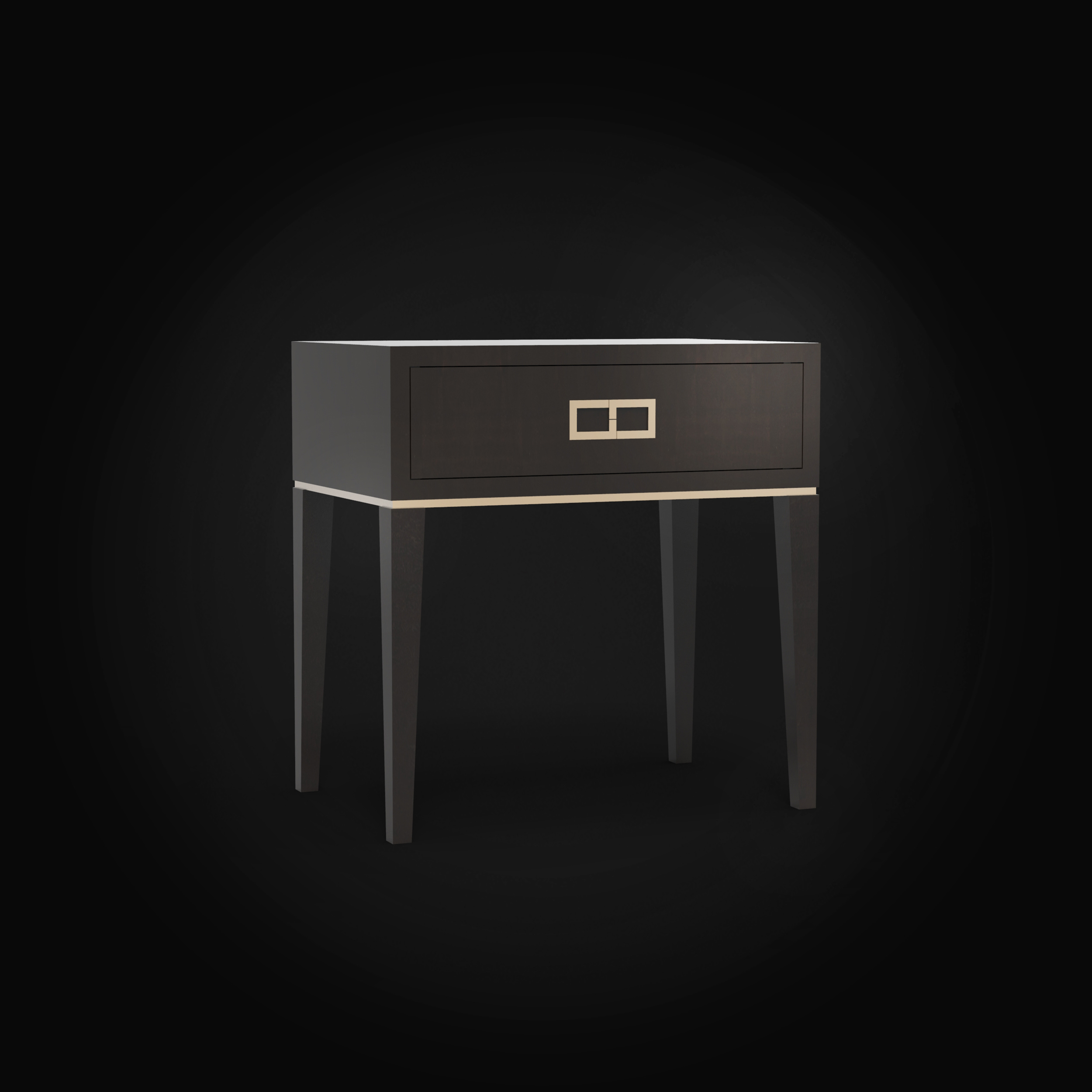 Luxury Furniture LondonluxuryfurniturelondonLuxury Furniture Exclusive ...