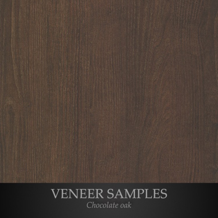 Luxury Furniture LondonluxuryfurniturelondonLuxury Furniture Exclusive ...