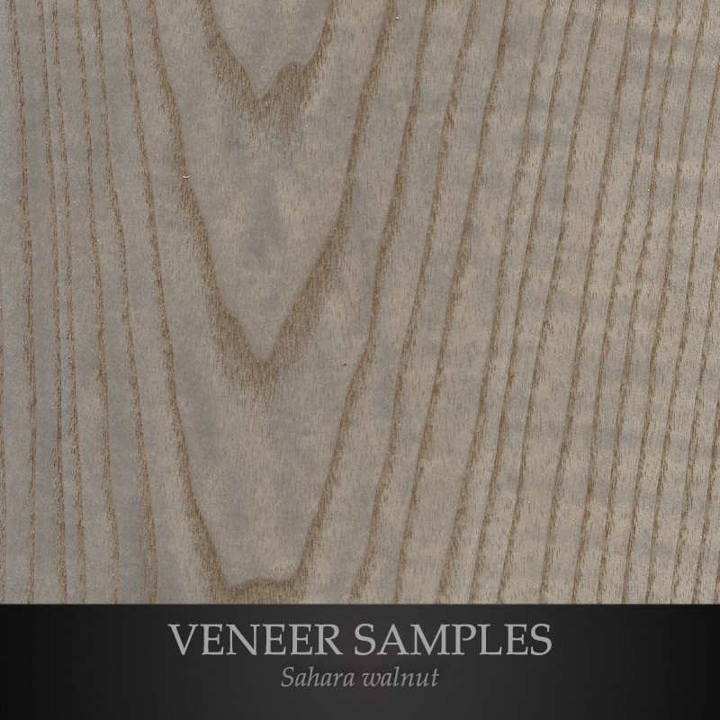 Luxury Furniture LondonluxuryfurniturelondonLuxury Furniture Exclusive ...