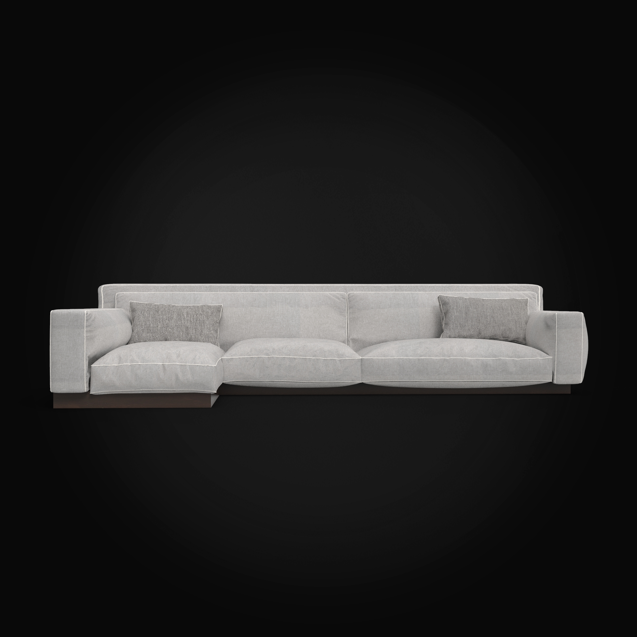Luxury Furniture LondonluxuryfurniturelondonLuxury Furniture Exclusive ...