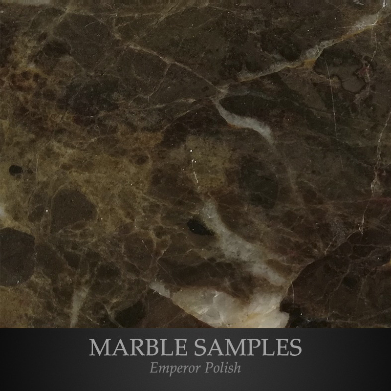 Luxury Furniture LondonluxuryfurniturelondonLuxury Furniture Exclusive ...