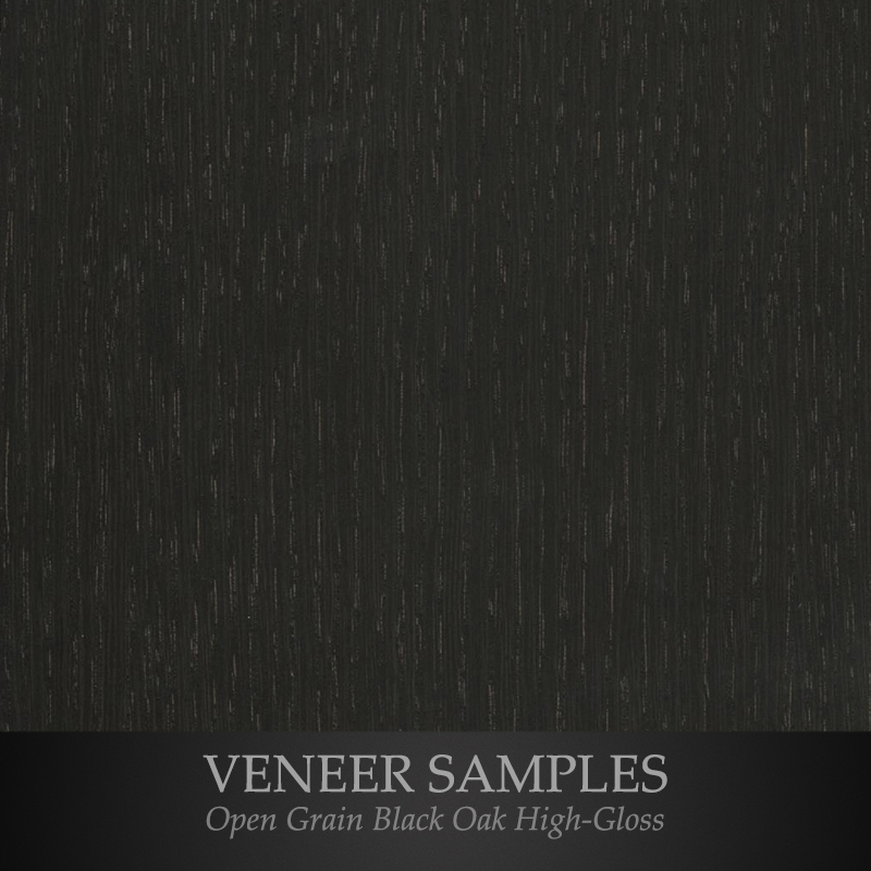 Luxury Furniture LondonluxuryfurniturelondonLuxury Furniture Exclusive ...