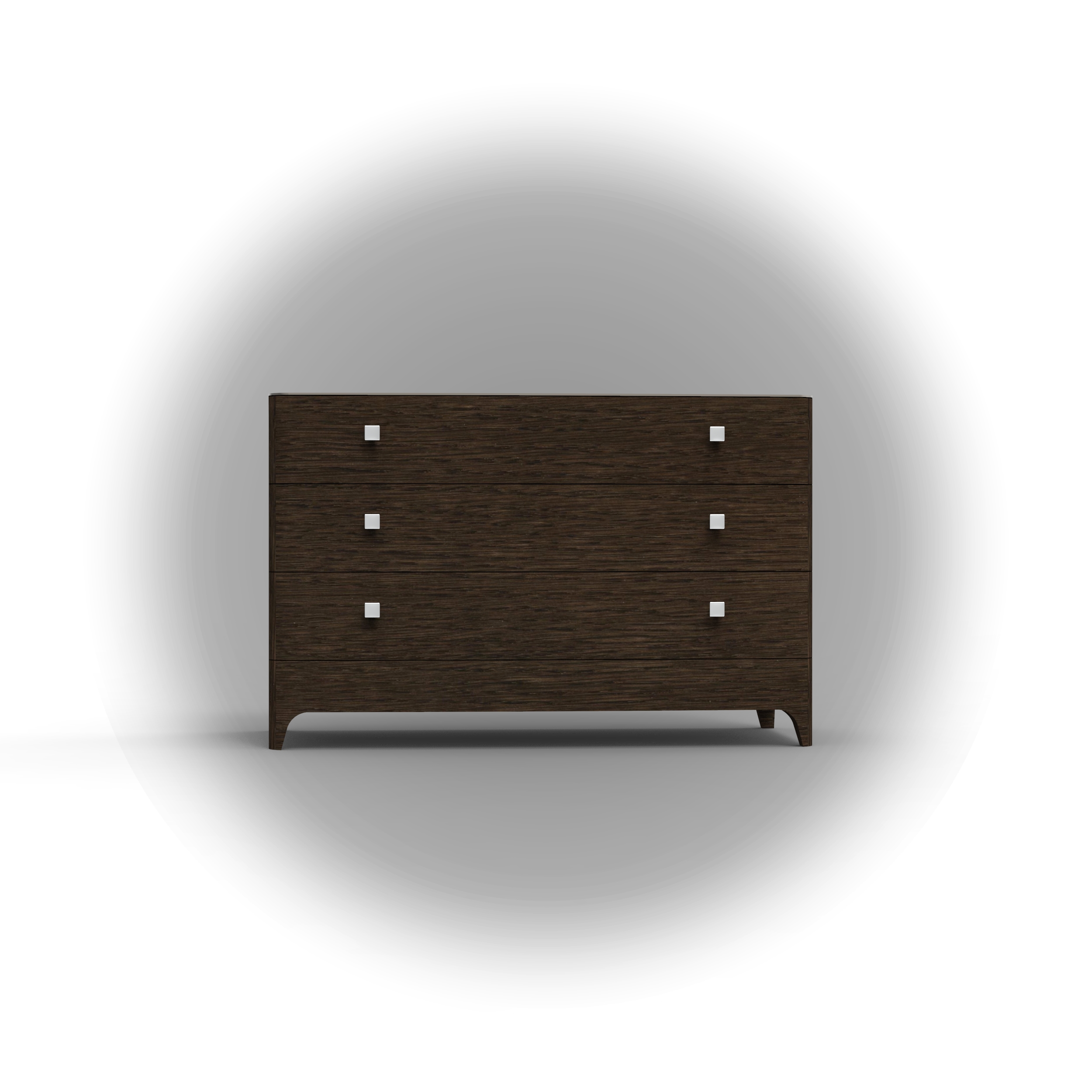 Luxury Furniture LondonluxuryfurniturelondonLuxury Furniture Exclusive ...