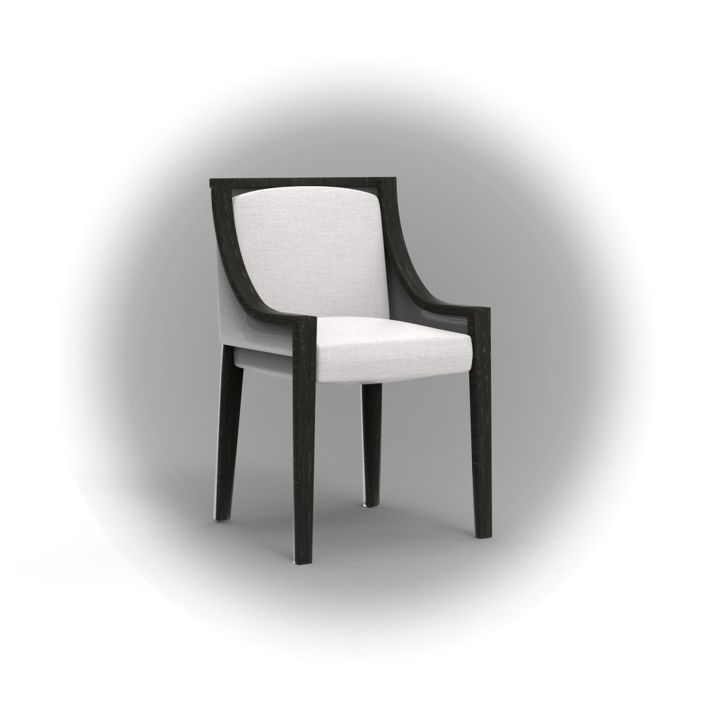 Luxury Furniture LondonluxuryfurniturelondonLuxury Furniture Exclusive ...