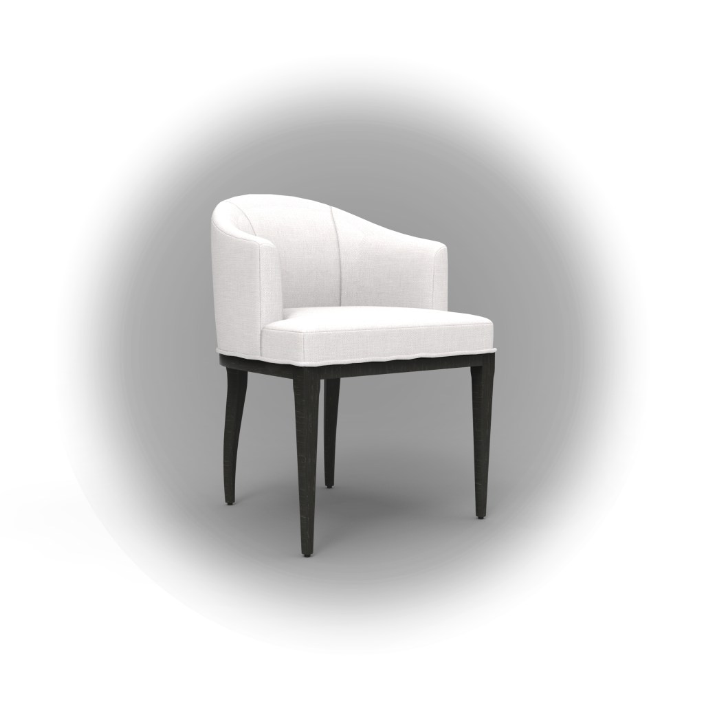 Luxury Furniture LondonluxuryfurniturelondonLuxury Furniture Exclusive ...