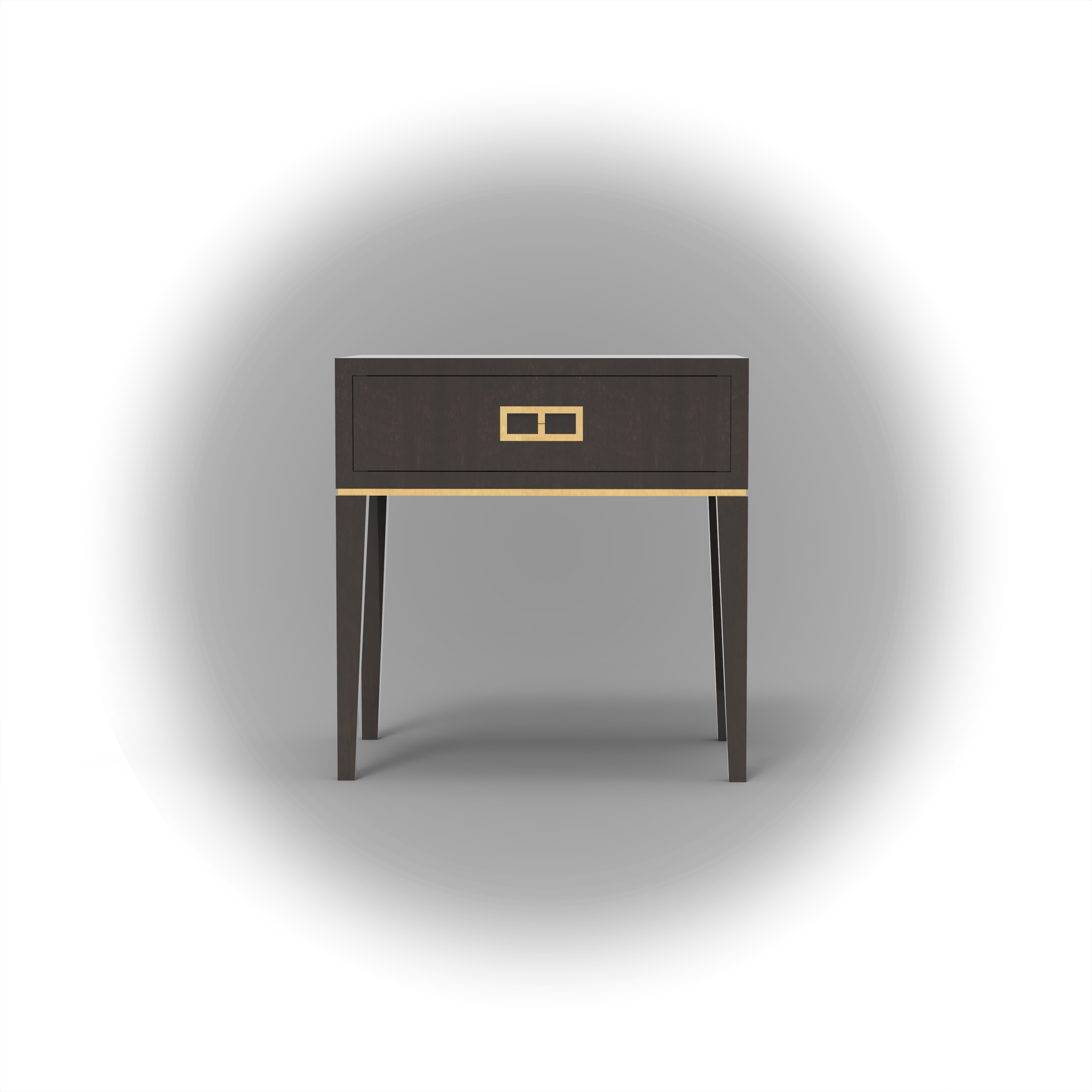 Luxury Furniture LondonluxuryfurniturelondonLuxury Furniture Exclusive ...