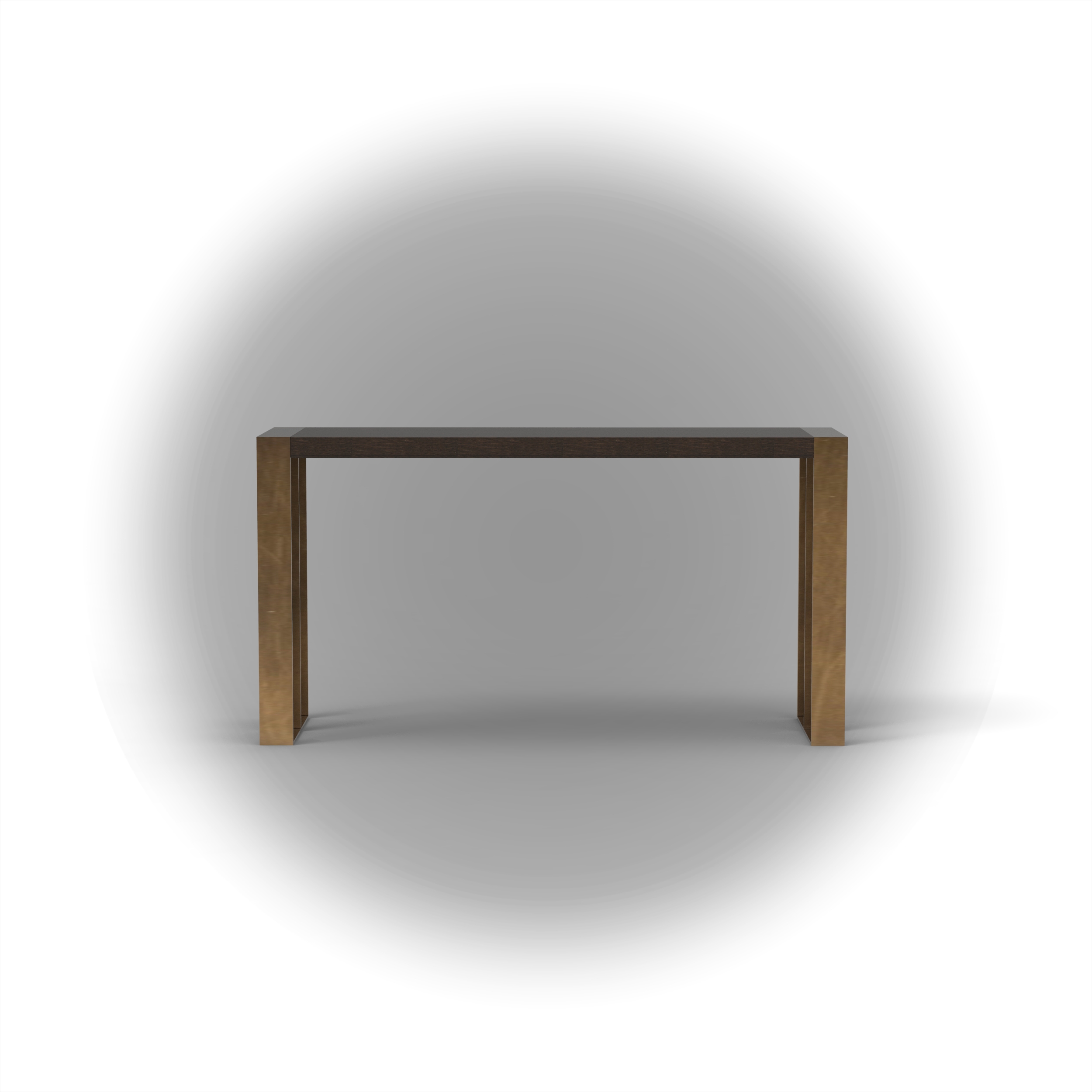 Luxury Furniture LondonluxuryfurniturelondonLuxury Furniture Exclusive ...