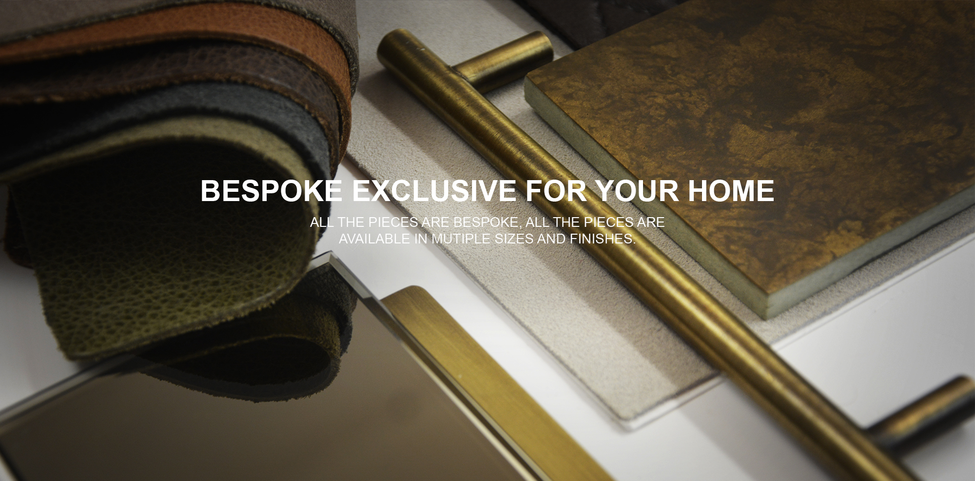 Luxury Furniture LondonluxuryfurniturelondonLuxury Furniture Exclusive ...