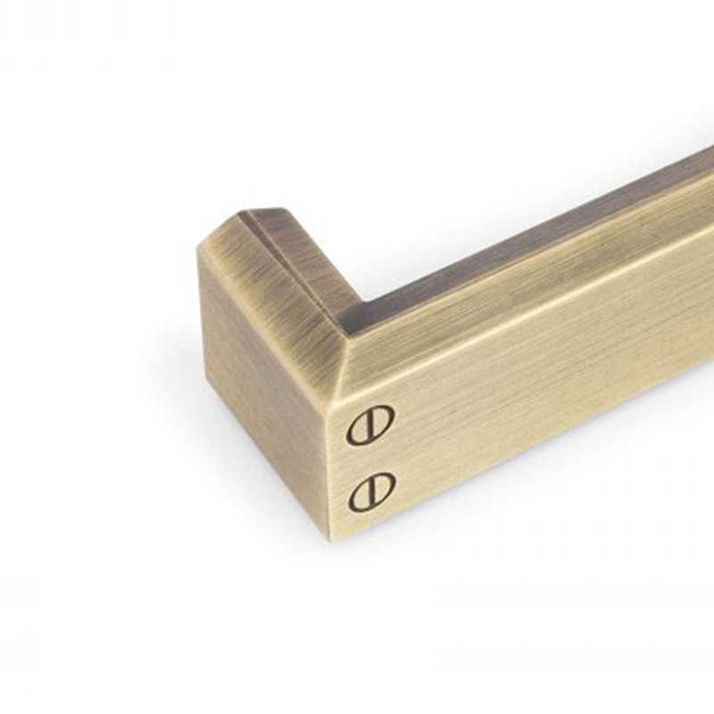 Luxury Furniture LondonluxuryfurniturelondonLuxury Furniture Exclusive ...