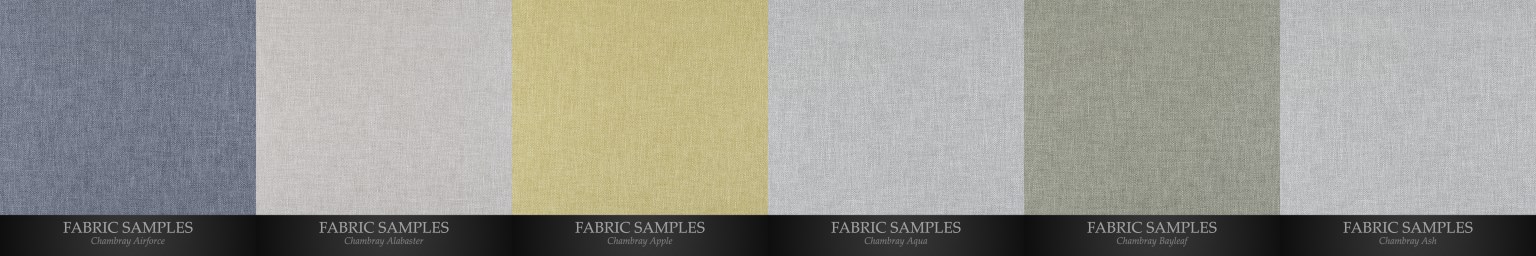 Luxury Furniture LondonluxuryfurniturelondonLuxury Furniture Exclusive ...