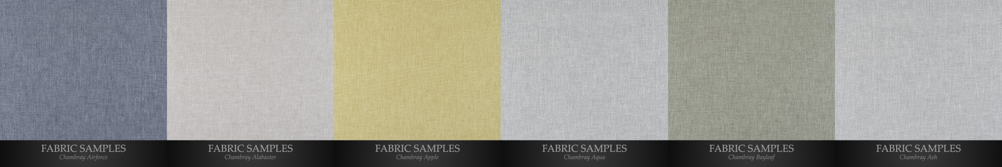 Luxury Furniture LondonluxuryfurniturelondonLuxury Furniture Exclusive ...